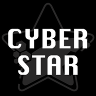 CYBER STAR / 三浦尚